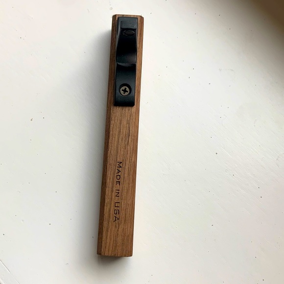 Copenhagen | Kitchen | Magnetic Bottle Opener From Copenhagen Snuff ...